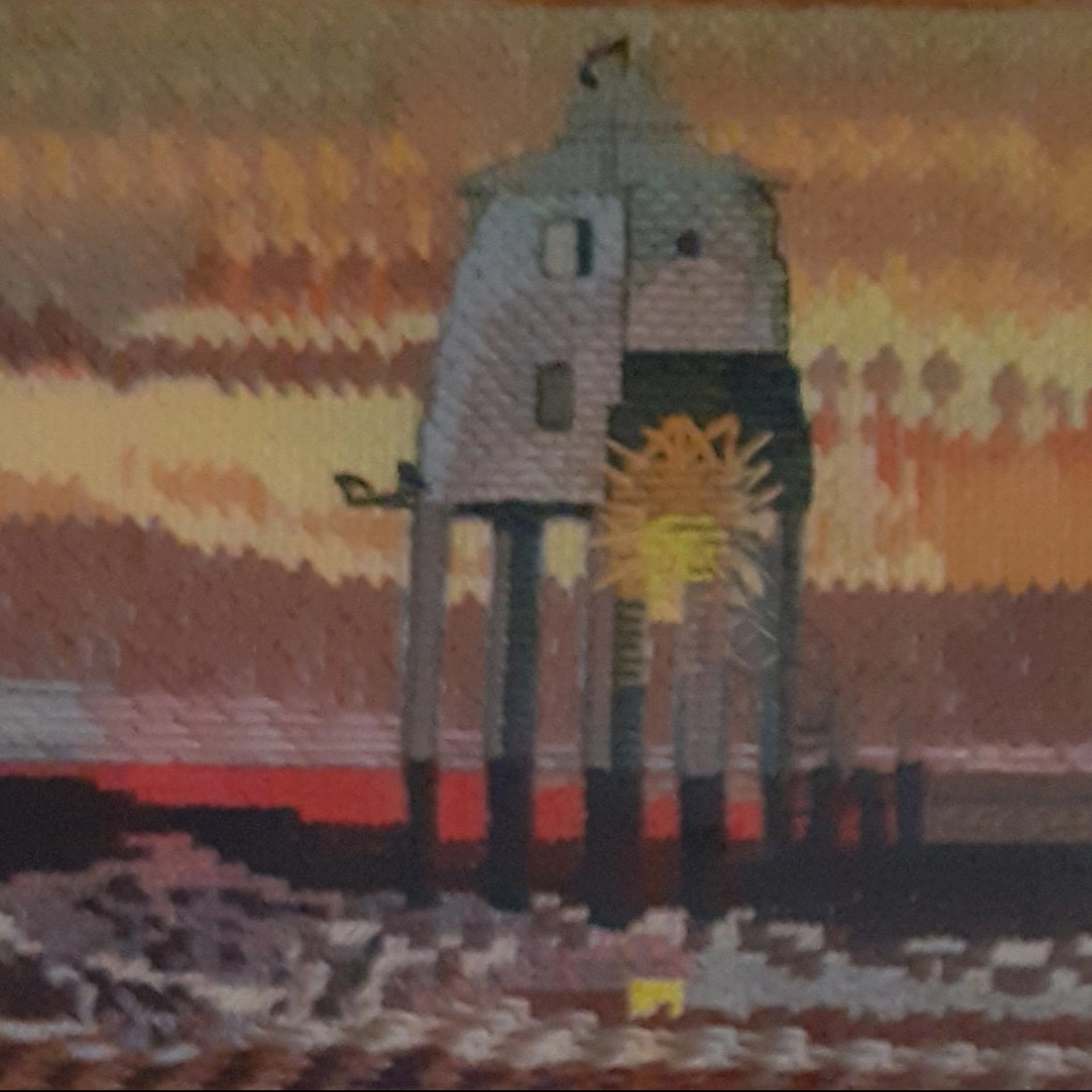 Shop – jmcraft.co.uk